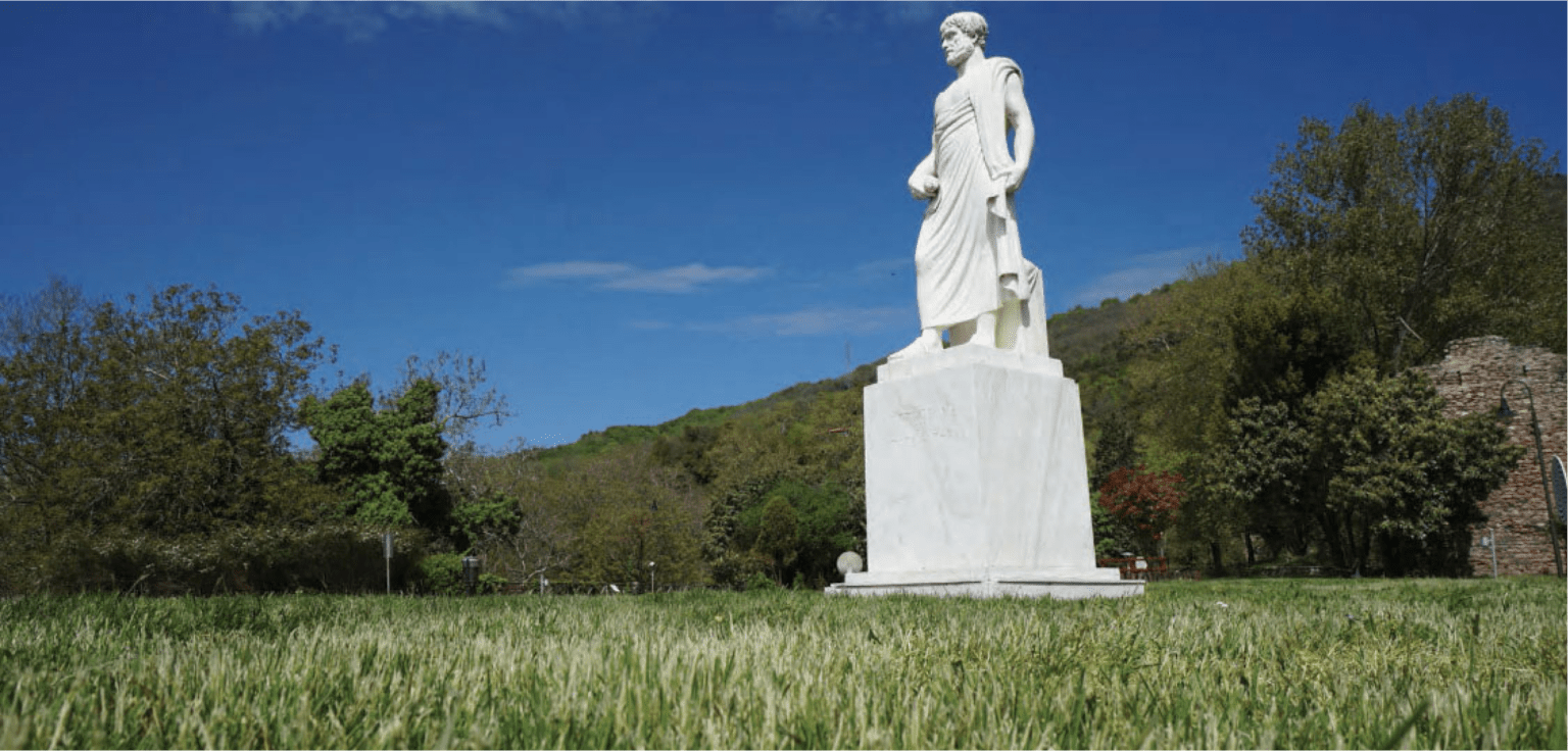 Elea Beach - Acrotel